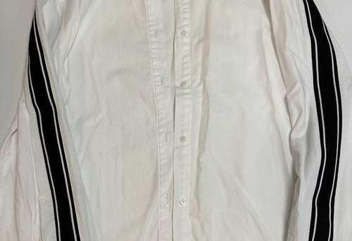 Рубашка Zara