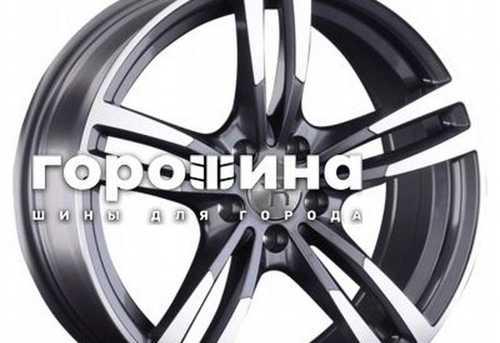 Replay VV284 8x18/5x112 ET 25 цо 66.6