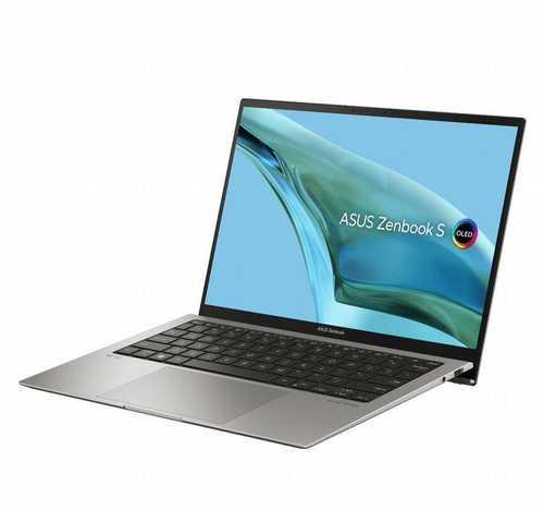 Asus ZenBook S13 2023 i5/i7 16/32GB oled 2.8K