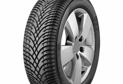Bfgoodrich G-Force Winter 2 205/55 R17 95V