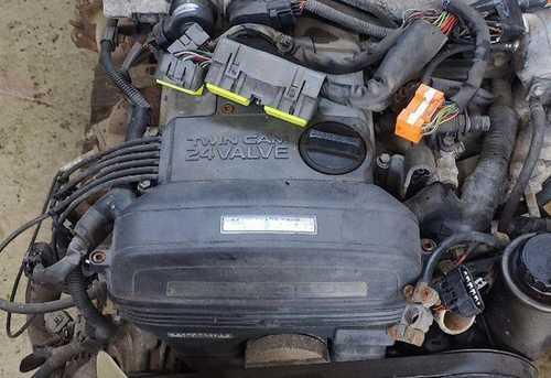 2jz ge+w58 supra jza80