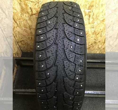 Hankook I'Pike RW11 225/65 R17 102T