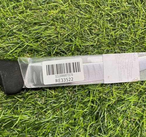 Нож обвалочный victorinox Fibrox 5.6523.15, лезви