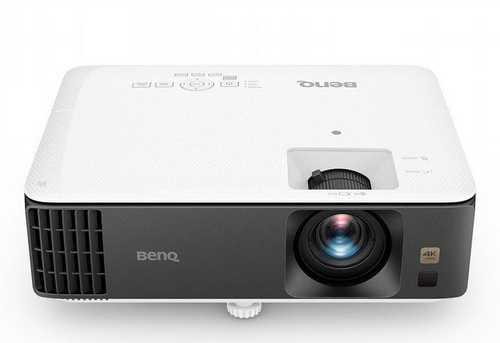 Benq TK700 4K проектор новый, гарантия