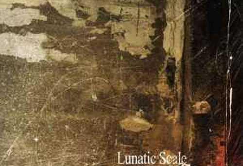 Lunatic Scale – Стены Лейбл:Sound Age Productions