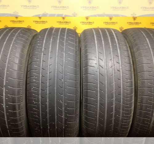 Yokohama BluEarth-GT AE-51 205/65 R16 92V