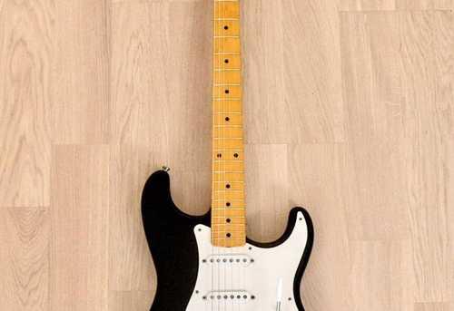 Электрогитара Fender Stratocaster 1957 Vintage Rei