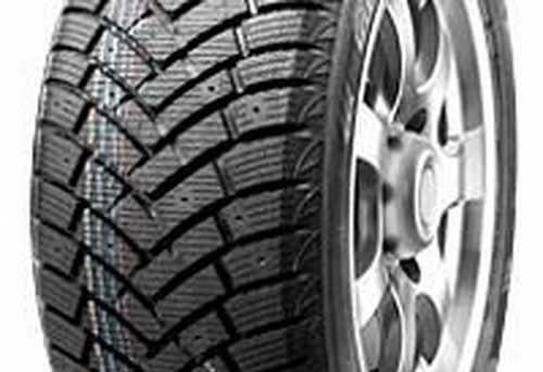 LingLong Green-Max Winter Grip 225/65 R17
