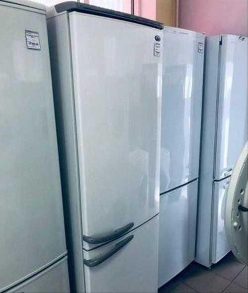 Холодильник atlant мхм 1704-03 б/у гарантия