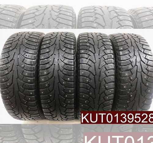 Nokian Tyres Nordman 5 SUV 225/60 R17 103T