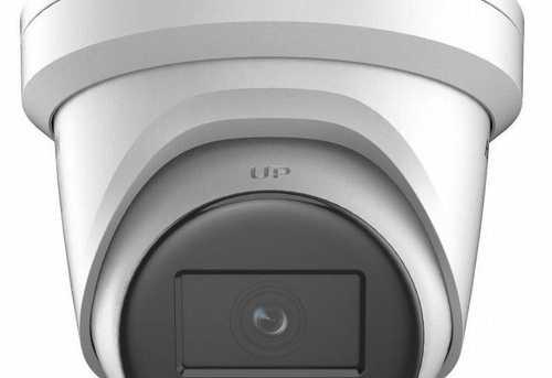 IP Видеокамера Hikvision DS-2CD2347G2H-LIU(4mm)