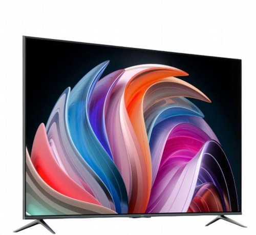 Телевизор Xiaomi Redmi Smart TV X65 4к