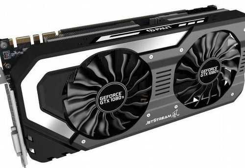 Gtx 1080ti Palit Jetstream