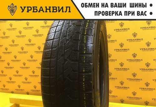 Kumho I'Zen RV Asymmetric 215/65 R16 98H