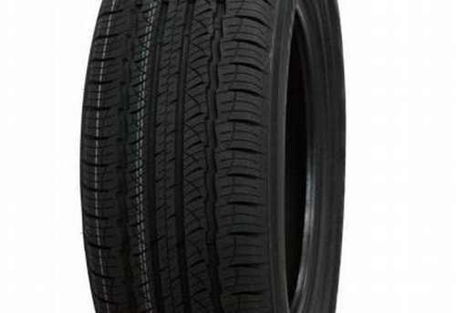 Triangle TR259 275/60 R20 115H