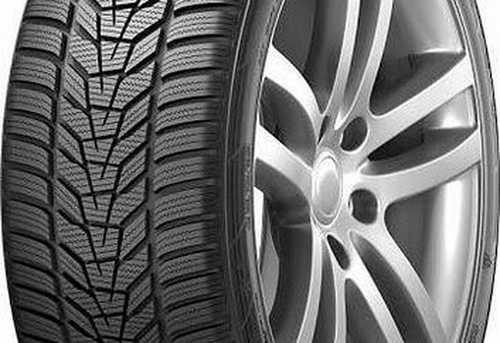 Hankook Winter I'Cept Evo 3 W330 245/35 R20 95W