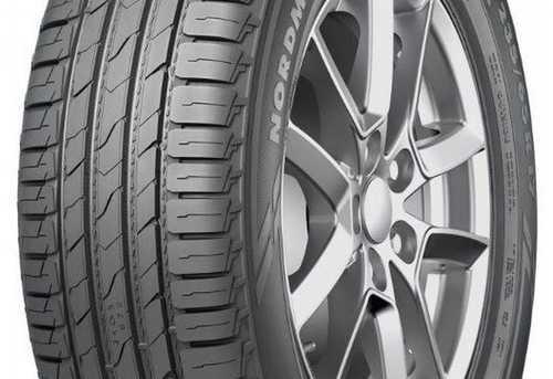 Nokian Tyres Nordman S2 SUV 285/60 R18