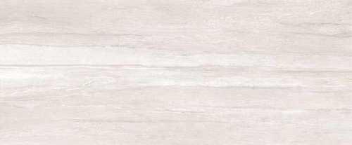 Керамическая плитка Cersanit Alba C-ais011d 59.8x1