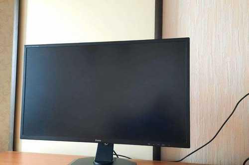 Монитор 32" Iiyama ProLite XB3270QS-B1