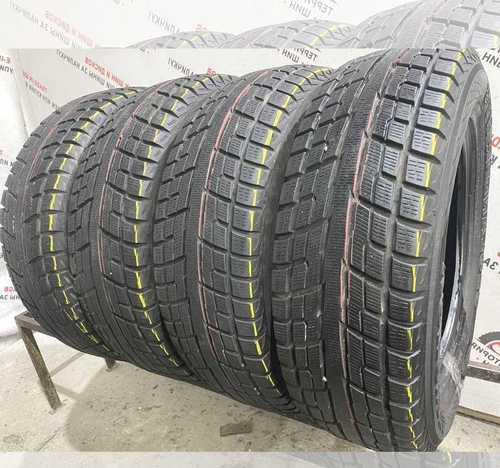 Yokohama Geolandar I/T-S G073 215/65 R16 98N