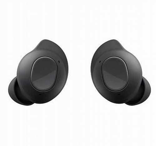 Беспроводные наушники Samsung Galaxy Buds FE, г