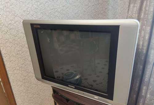Телевизор Akira 70cm