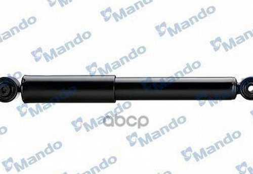 Амортизатор зад прав/лев MSS020105 Mando
