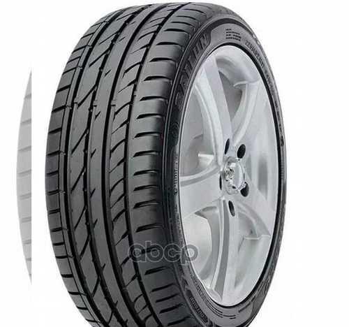 Sailun Atrezzo ZSR SUV 225/55 R19