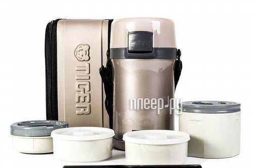 Tiger LWU-F200 Warm Silver LWU-F200 SE
