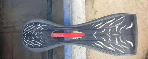 Скейтборд oxelo