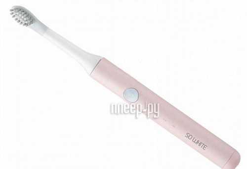 Xiaomi So White Sonic Electric Toothbrush Pink
