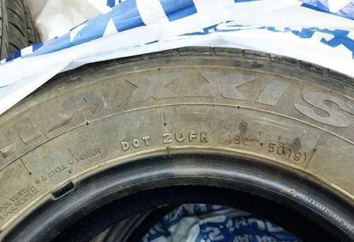 Maxxis Pragmatra MP10 175/70 R13 82H