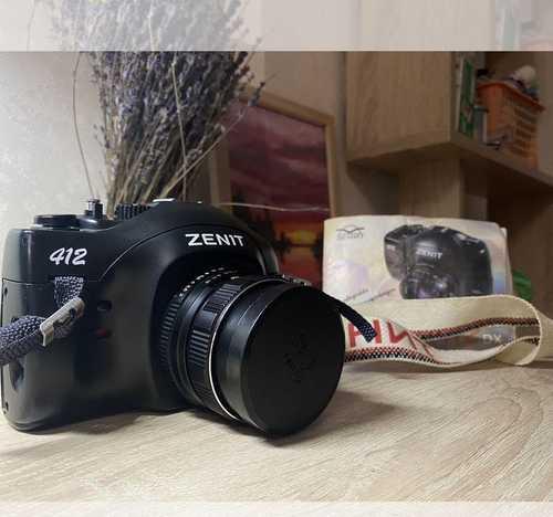 Zenith-412 DX Helios 44m-4 (2/58)