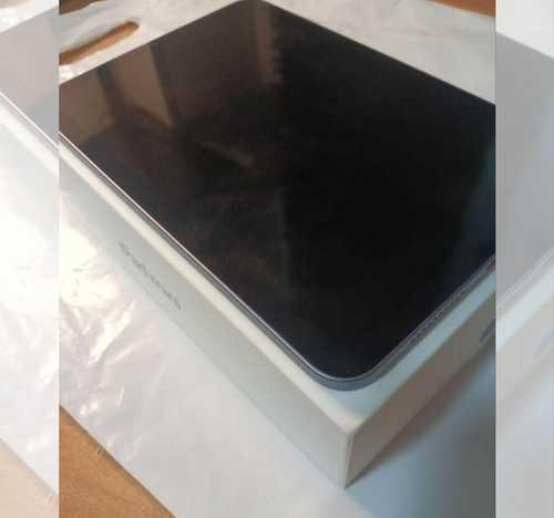 Apple iPad mini 6 256