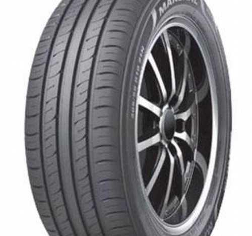 Marshal Matrac MH12 215/65 R16 98H