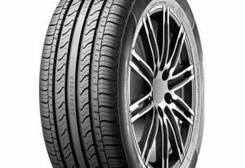 Evergreen EH23 185/65 R15 88H