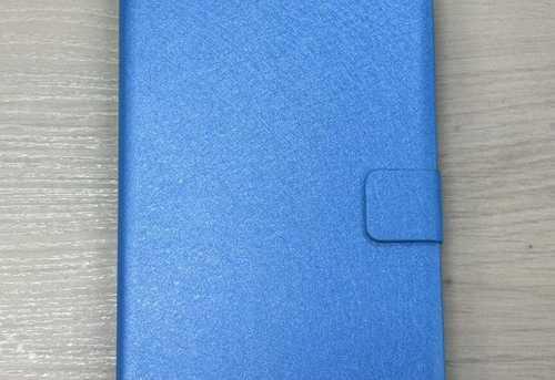 Чехол-книжка для планшета Samsung Galaxy Tab3