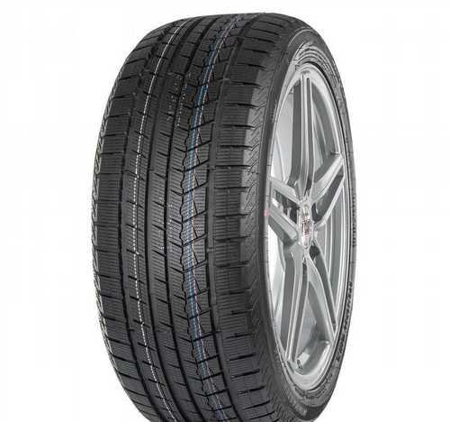 Arivo Winmaster ARW2 185/65 R14 86H