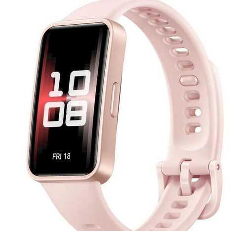 Huawei Band 9