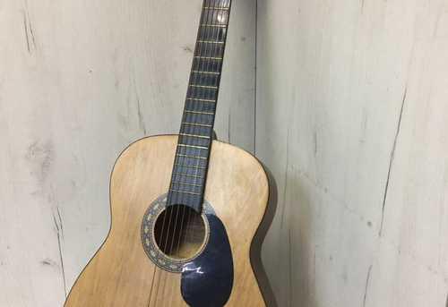 Акустическая гитара Alina (с3387)