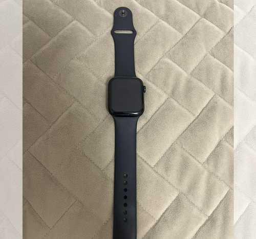 Apple Watch SE 2022 44mm