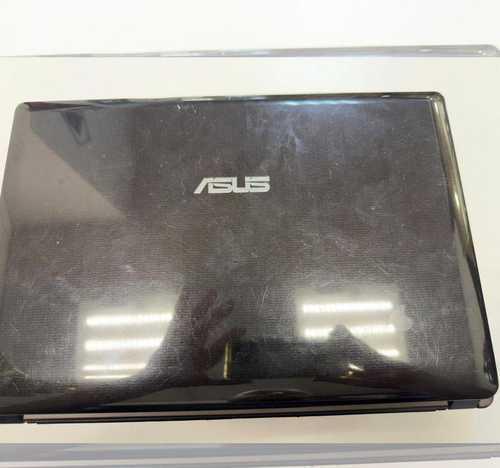 Ноутбук asus x44h k84l