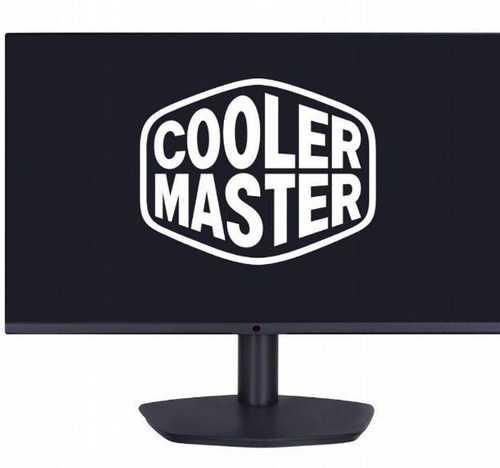 23.8" Монитор Cooler Master GM238-FFS 144 гц