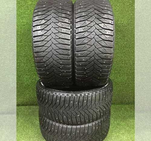 Triangle Trin PS01 225/45 R17 94T