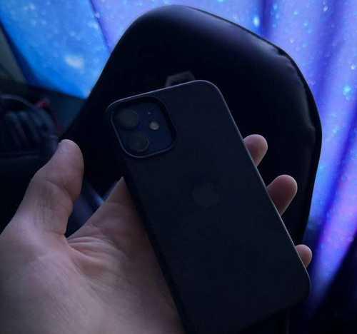 iPhone 12 mini, 128 ГБ