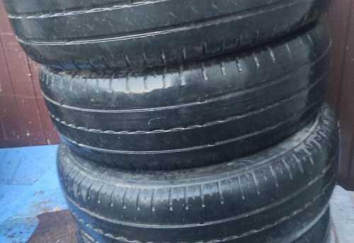 Nokian Tyres Nordman SC 195/70 R15C