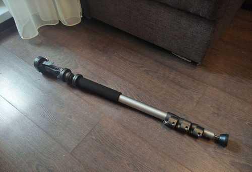 Монопод Rekam RM-300