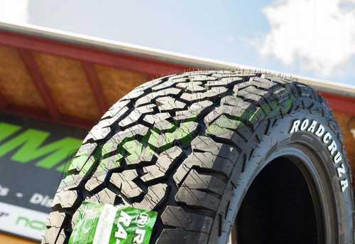 Roadcruza RA1100 A/T 285/45 R22 117S