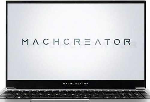 Ноутбук Machenike Machcreator-A 15.6 1920x1080 IPS
