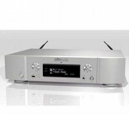 Marantz NA6005